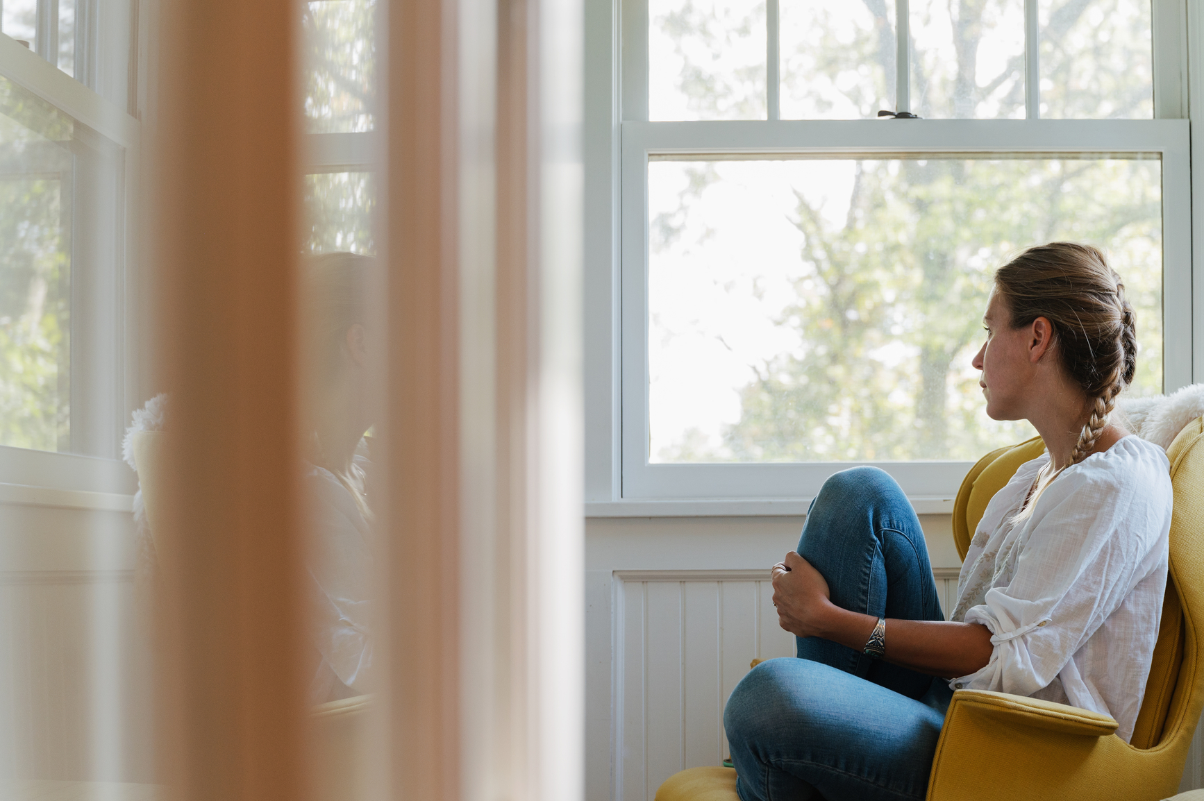 Overcoming Common Workplace Roadblocks